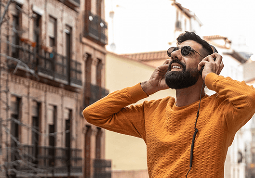 Discover Unlimited Joy and XL Options with H2O! | H2O Wireless Blog