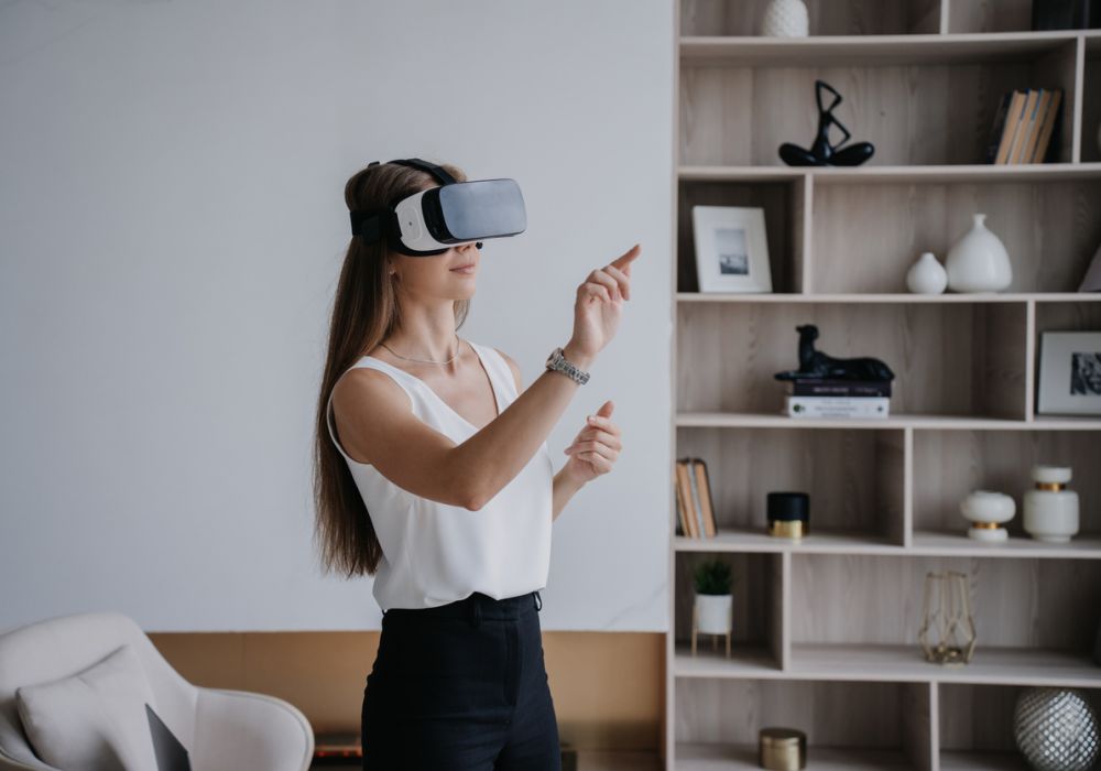 Fall 2023 Tech Trends | H2O Wireless Blog