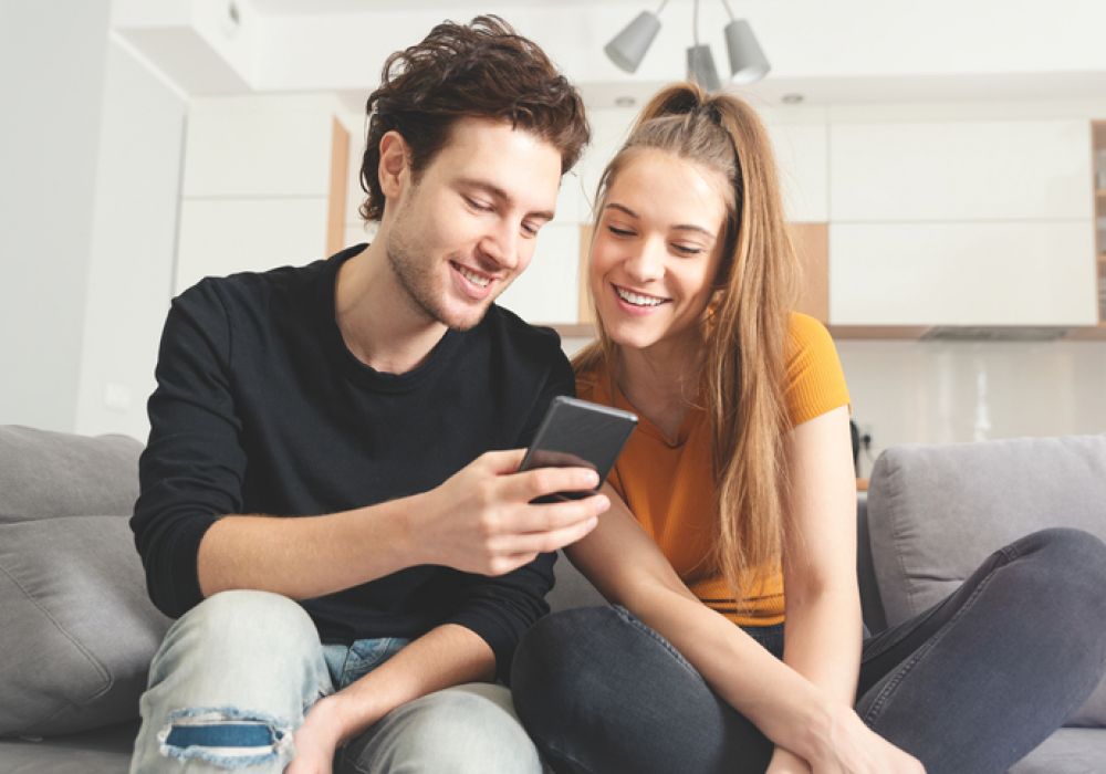 Trade In, Trade Up, with H2O! | H2O Wireless Blog